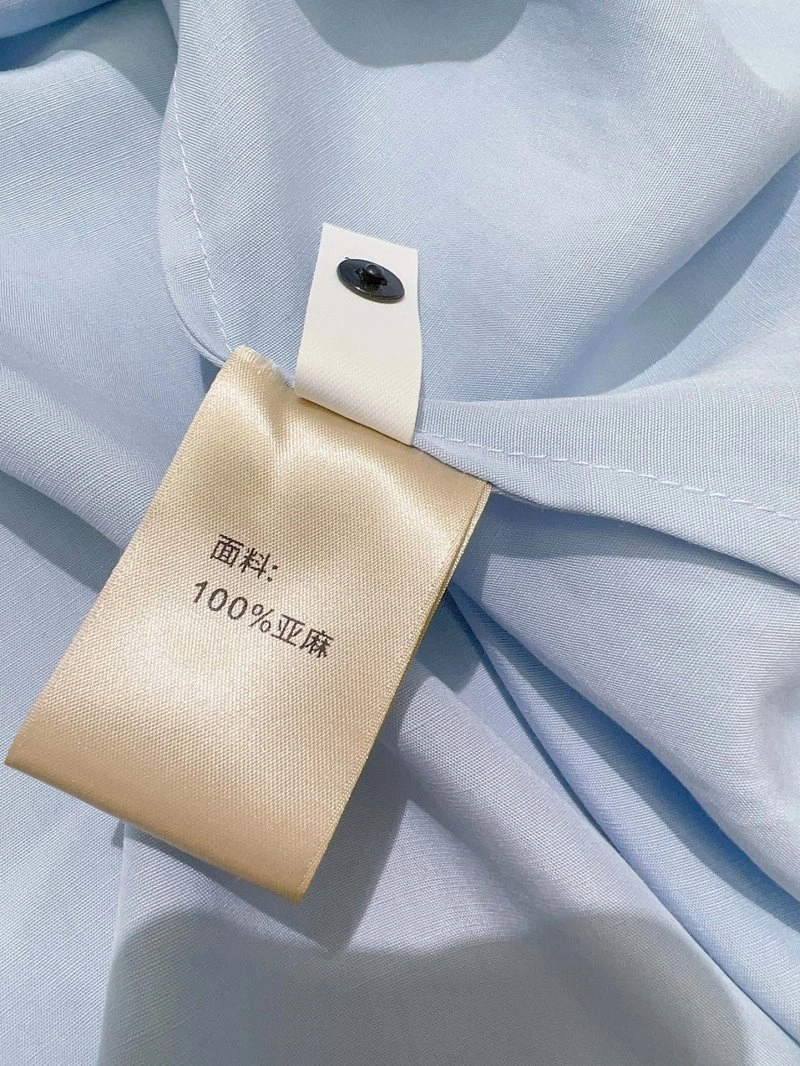 Value-priced Unclassified Brand Dress