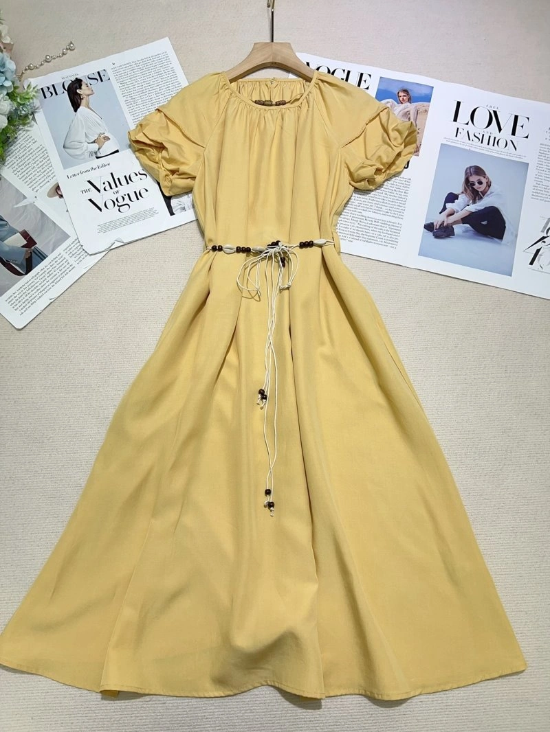 Budget-friendly Unclassified Brand Dress
