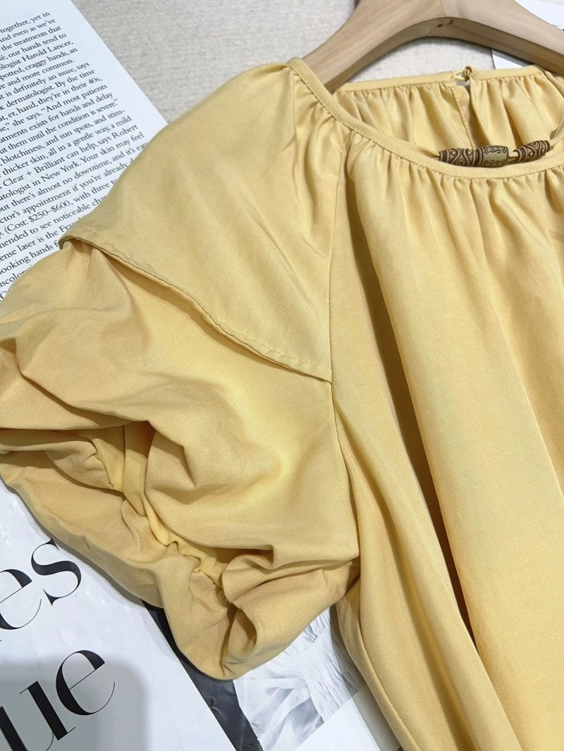 Budget-friendly Unclassified Brand Dress