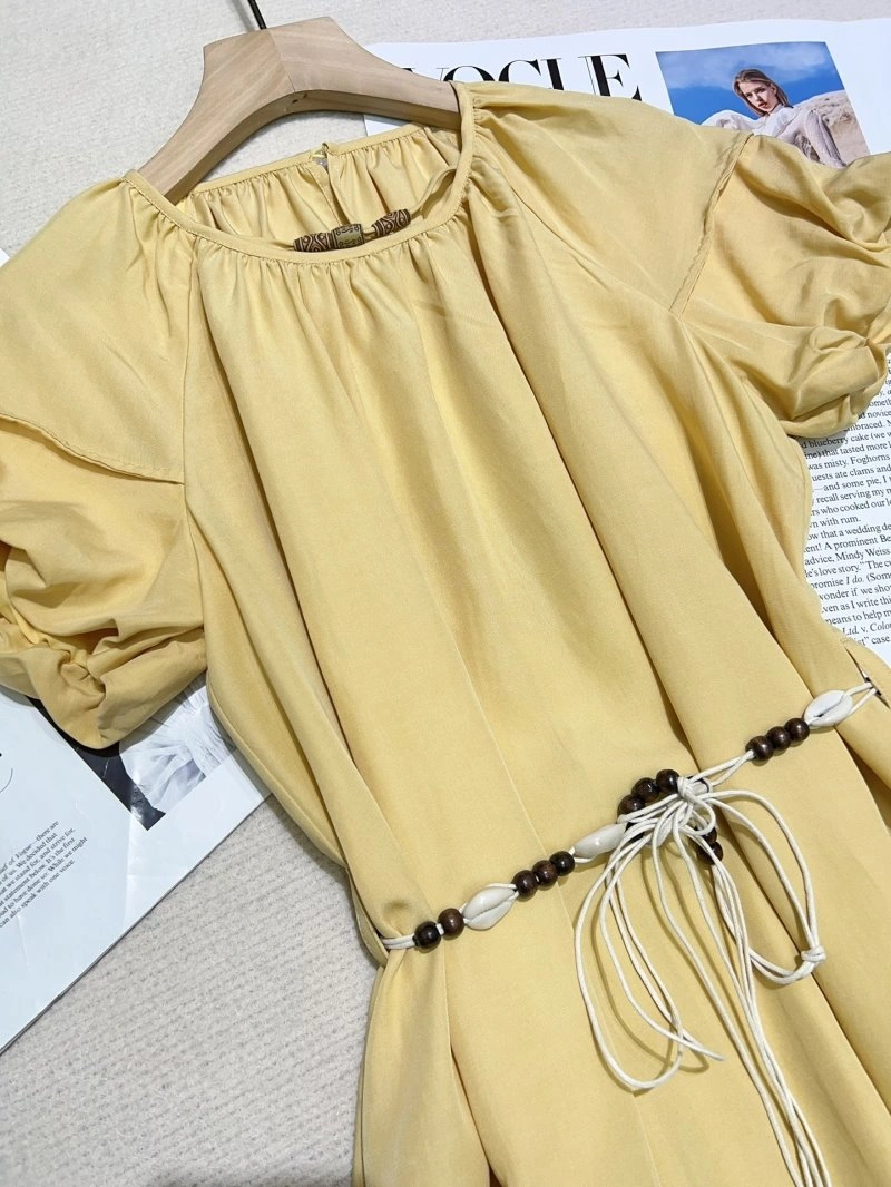 Budget-friendly Unclassified Brand Dress