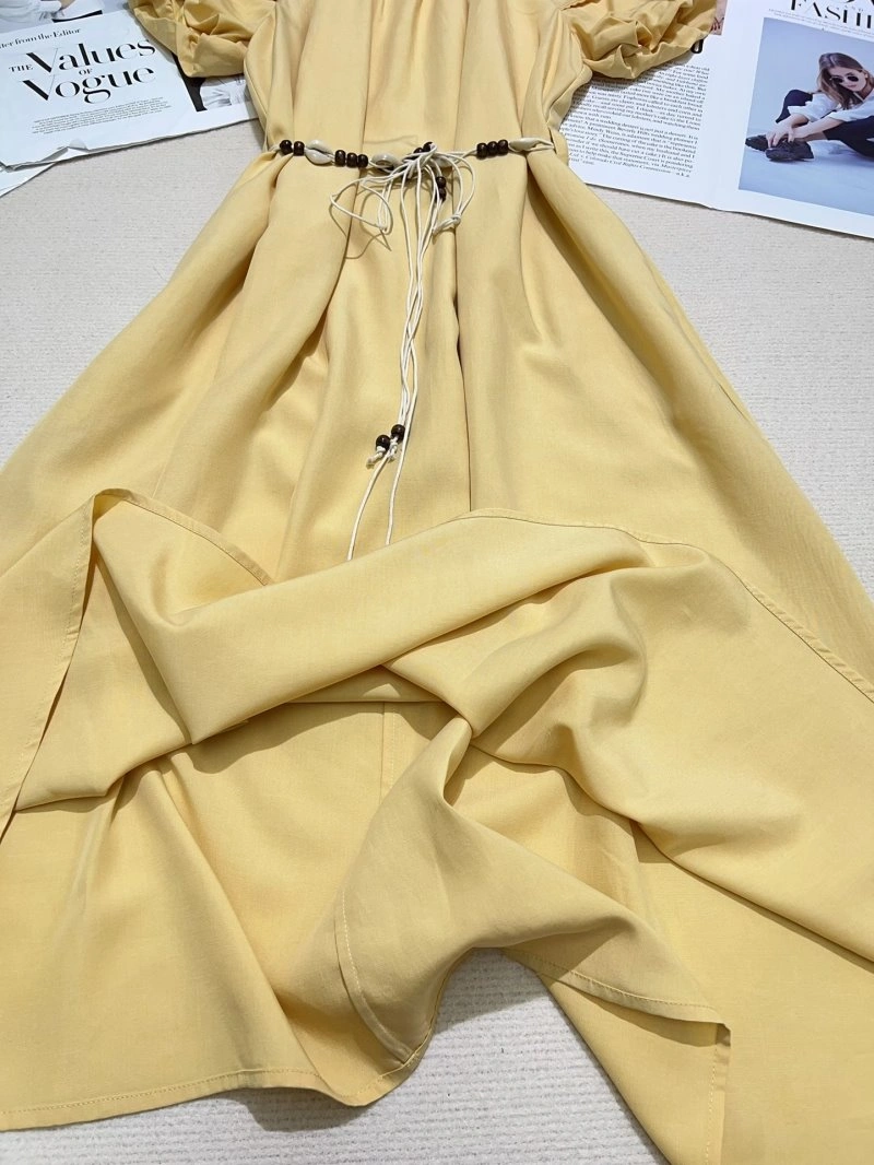 Budget-friendly Unclassified Brand Dress
