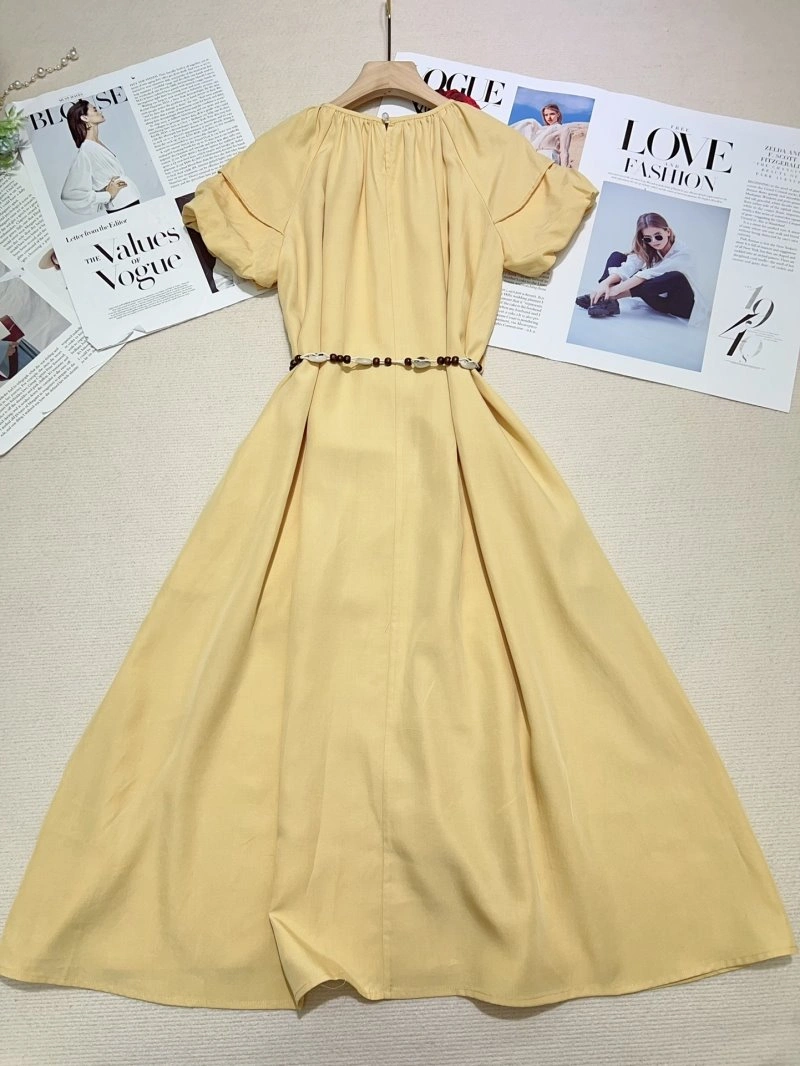 Budget-friendly Unclassified Brand Dress