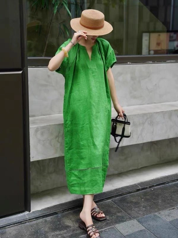 Unclassified Brand Dress