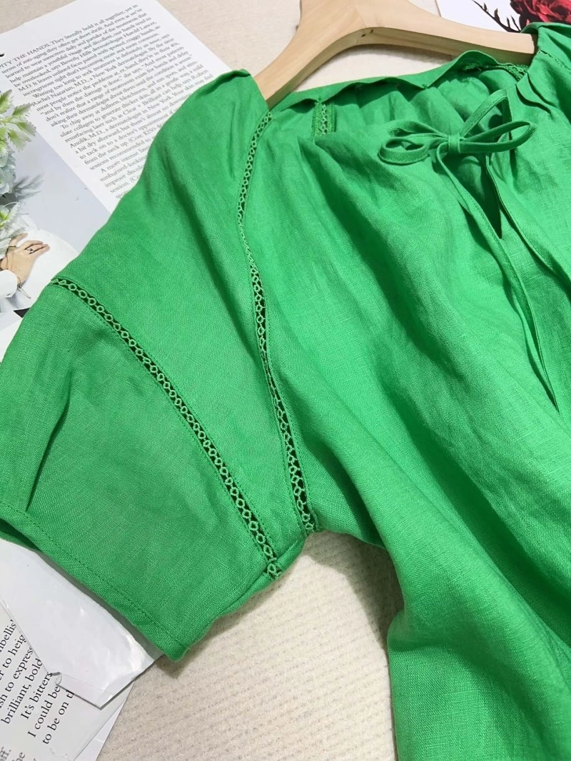 OEM Unclassified Brand Dress