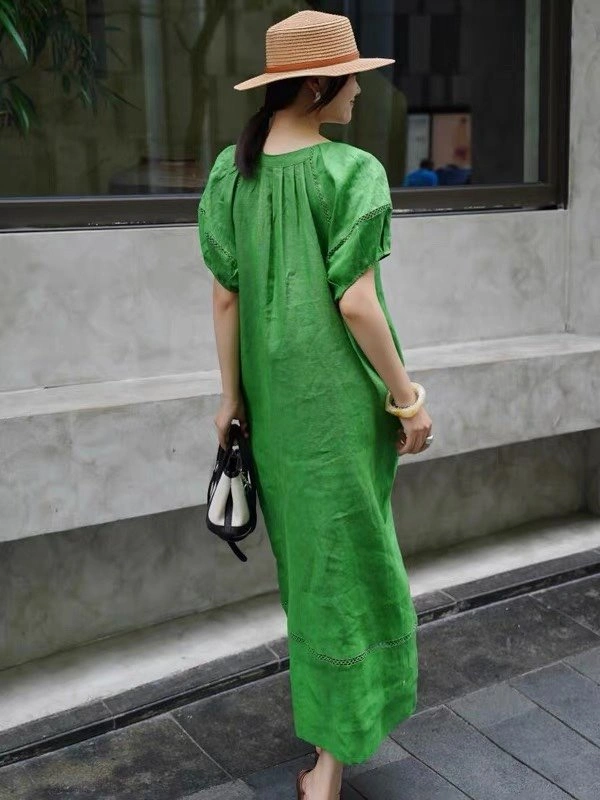 OEM Unclassified Brand Dress