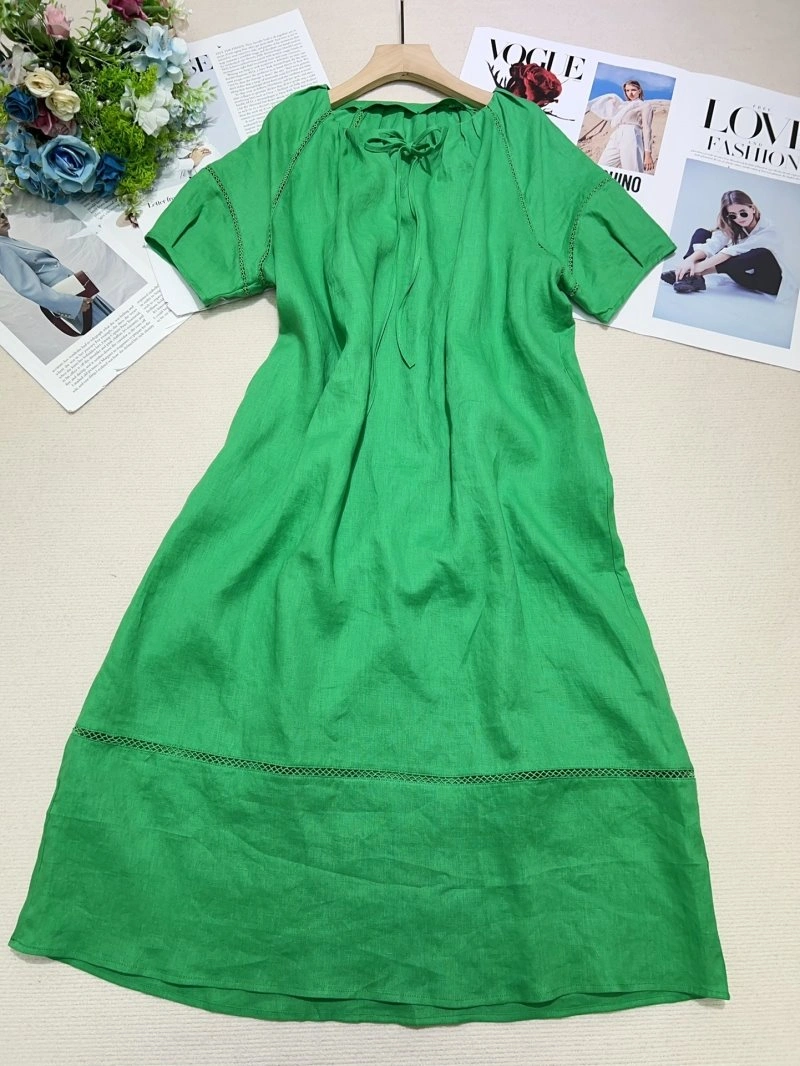 OEM Unclassified Brand Dress