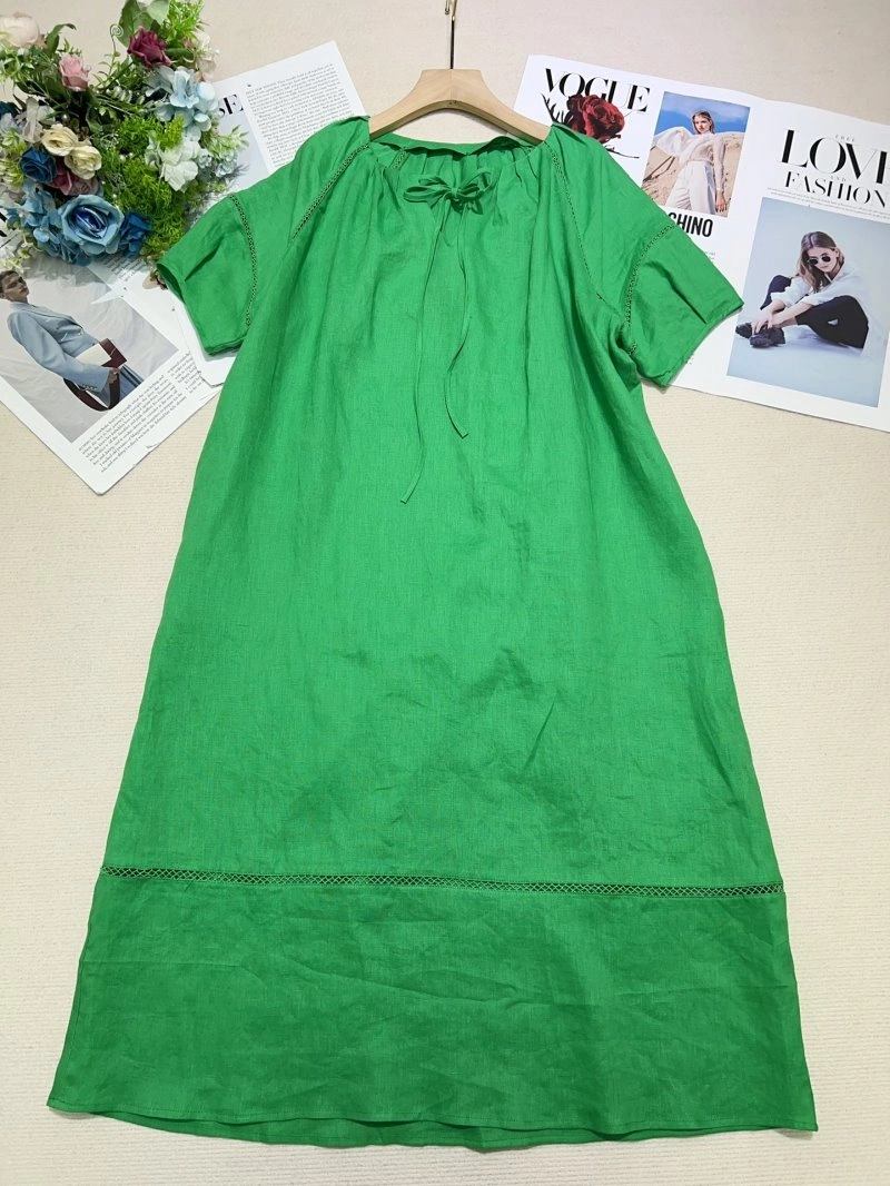 OEM Unclassified Brand Dress