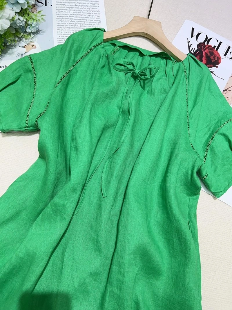 OEM Unclassified Brand Dress