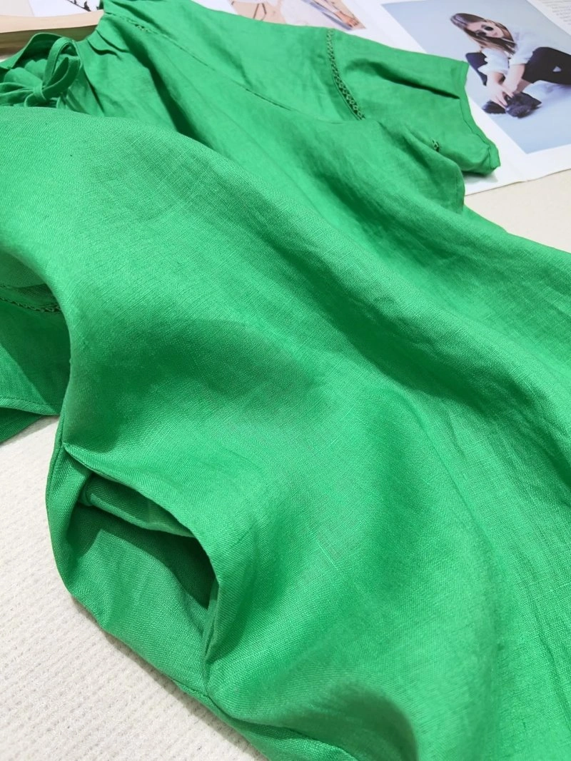 OEM Unclassified Brand Dress