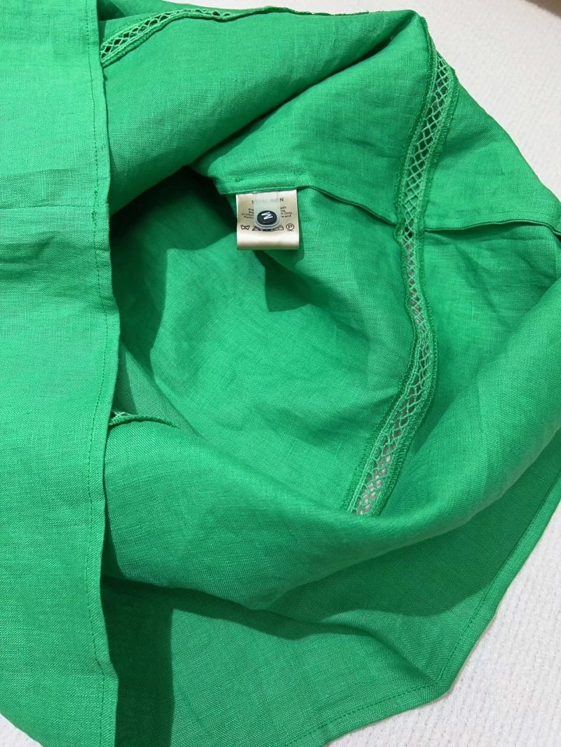 OEM Unclassified Brand Dress