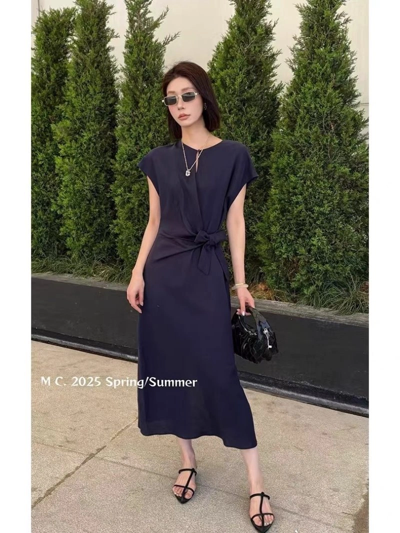 Unclassified Brand Dress