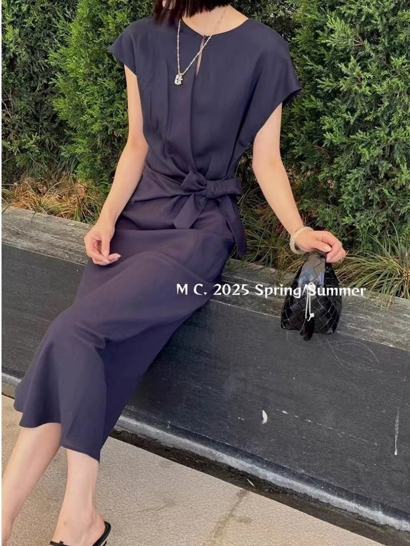 Reasonably priced Unclassified Brand Dress