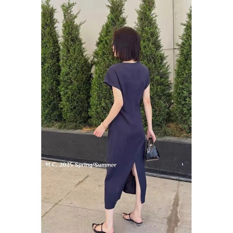 Reasonably priced Unclassified Brand Dress