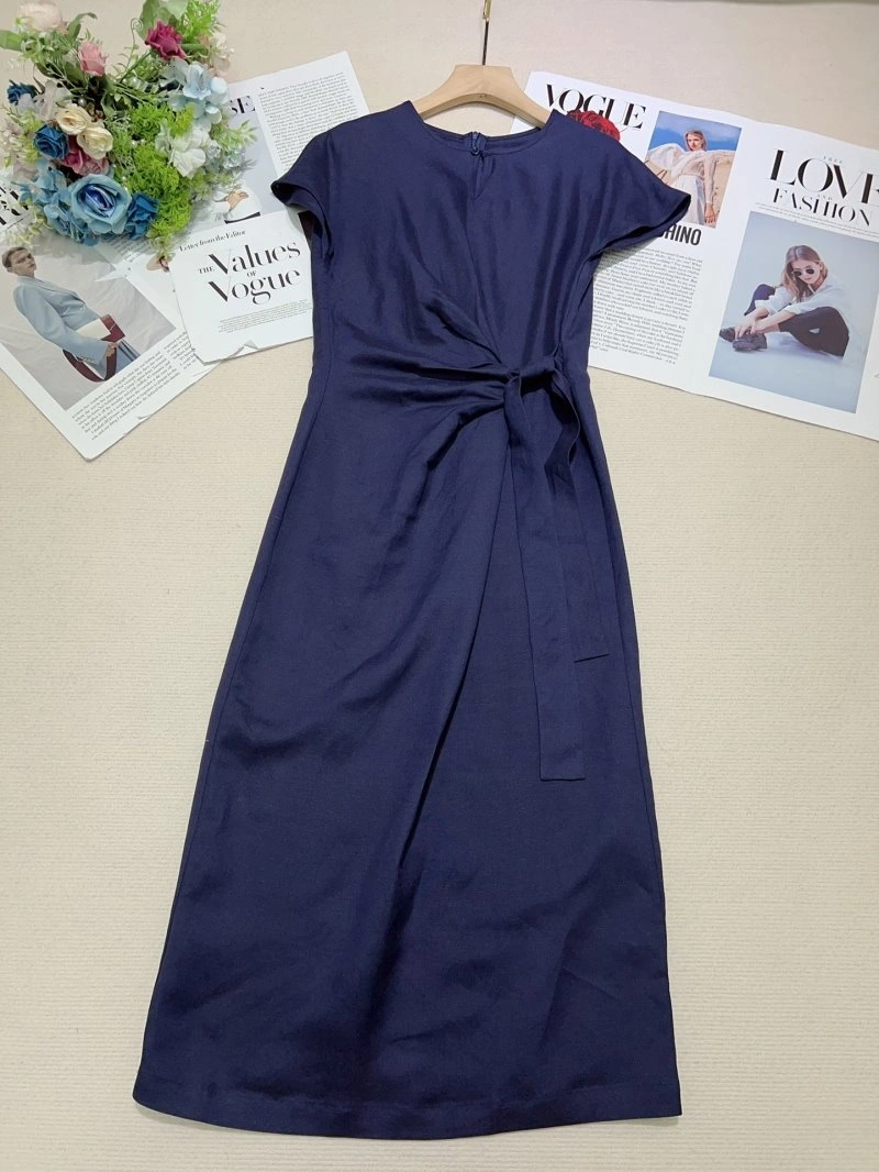 Reasonably priced Unclassified Brand Dress