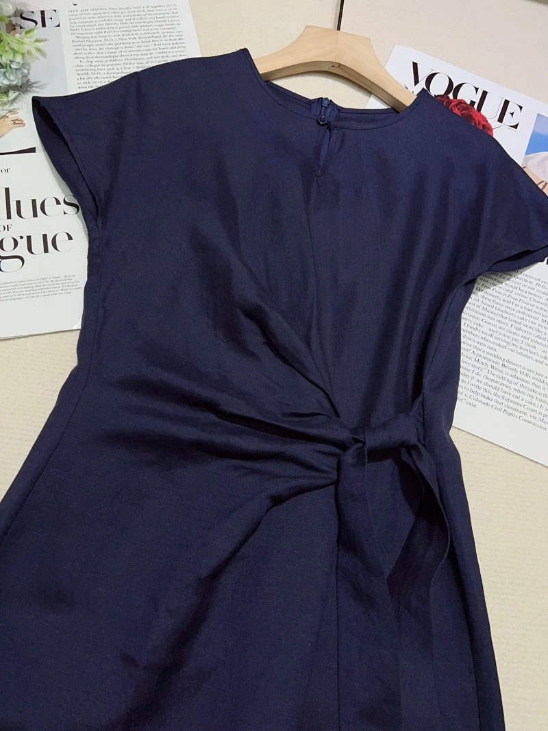 Reasonably priced Unclassified Brand Dress