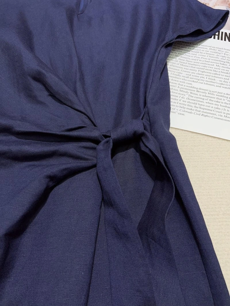 Reasonably priced Unclassified Brand Dress