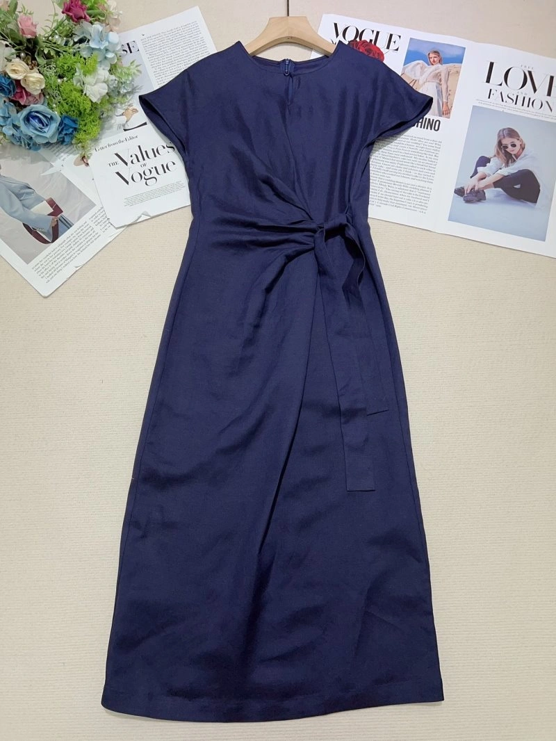 Reasonably priced Unclassified Brand Dress