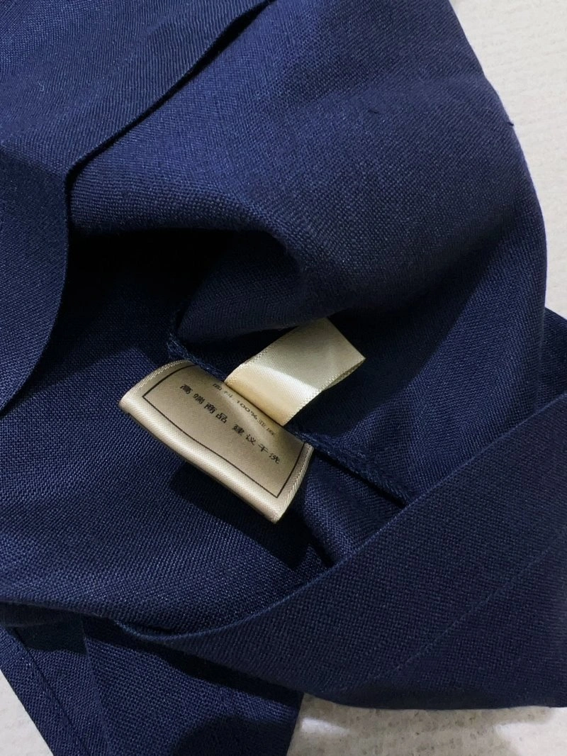 Reasonably priced Unclassified Brand Dress