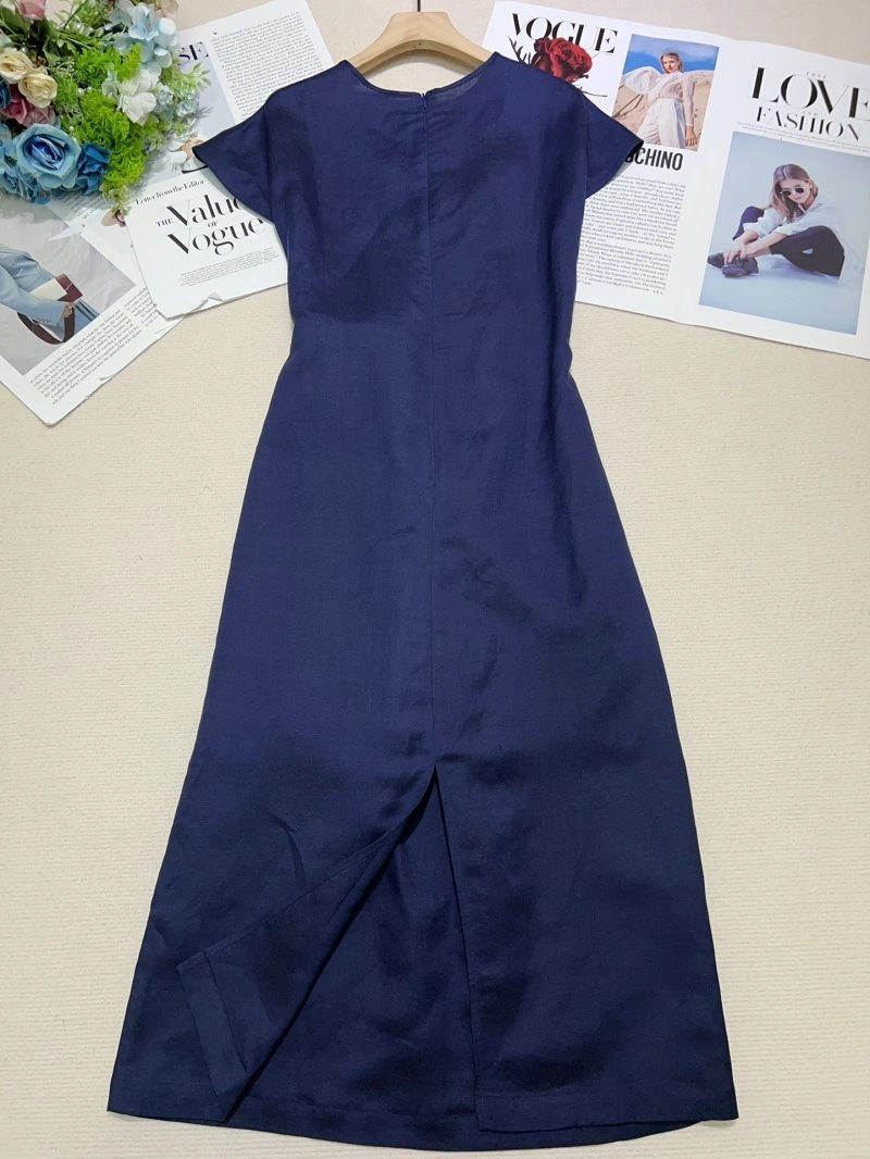 Reasonably priced Unclassified Brand Dress