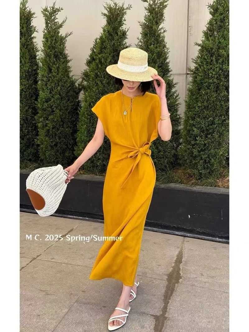 Unclassified Brand Dress