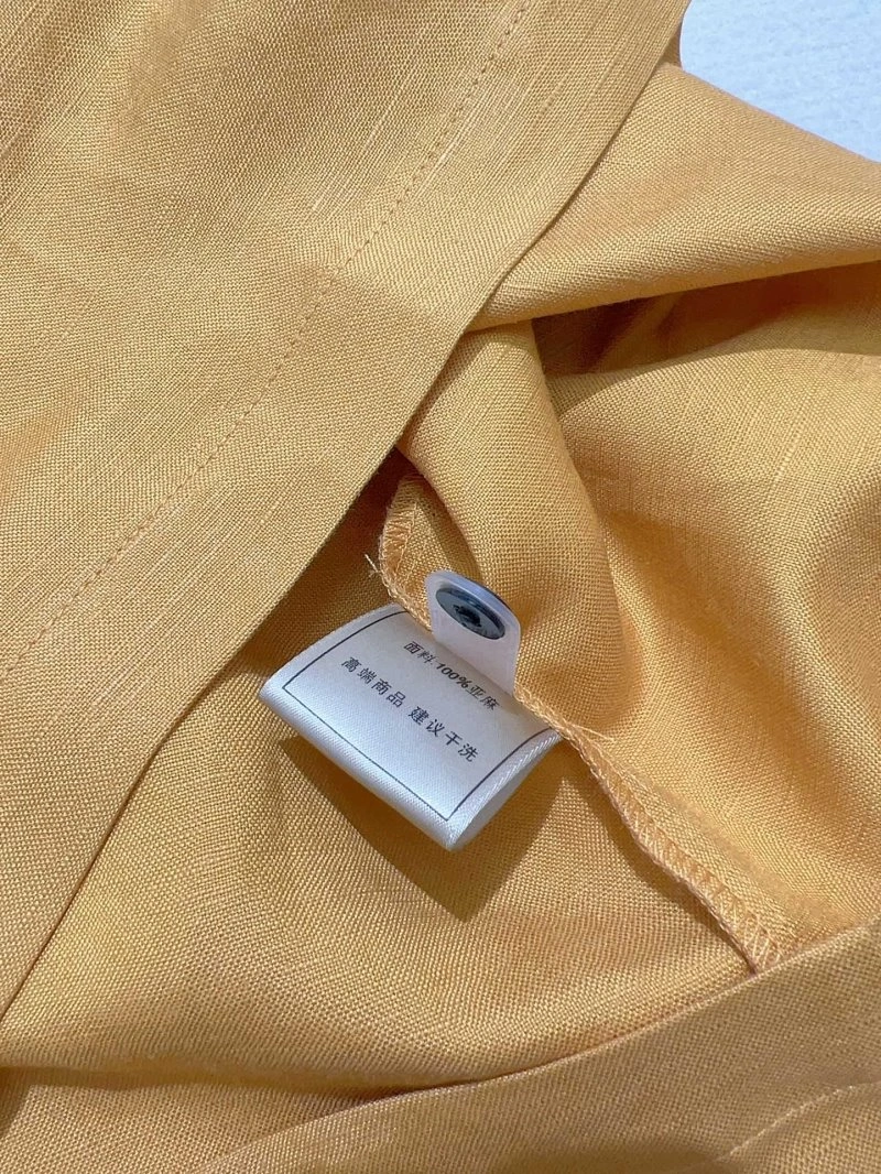 Authentic Unclassified Brand Dress