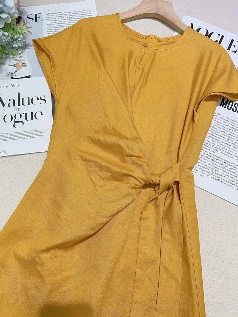 Authentic Unclassified Brand Dress