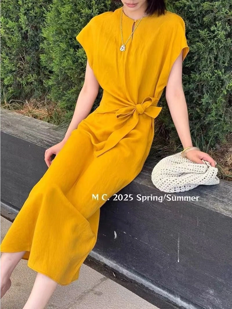 Authentic Unclassified Brand Dress