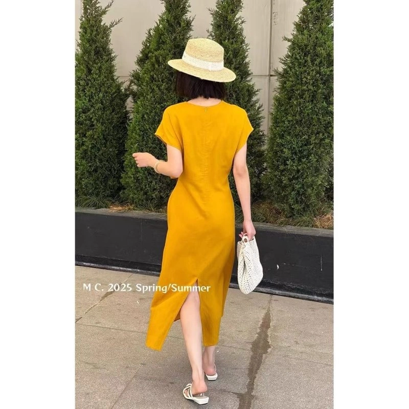 Authentic Unclassified Brand Dress
