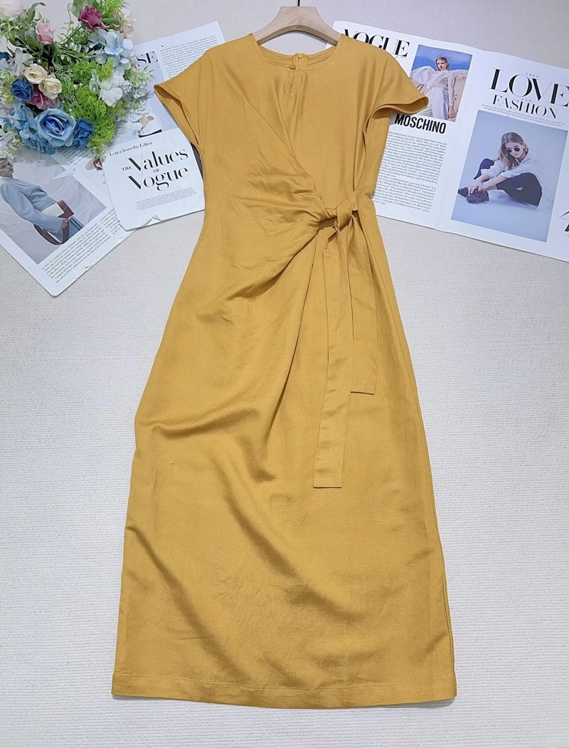 Authentic Unclassified Brand Dress