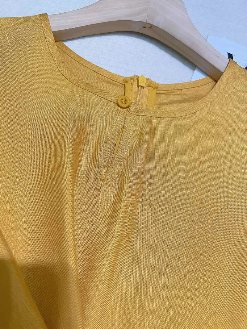Authentic Unclassified Brand Dress