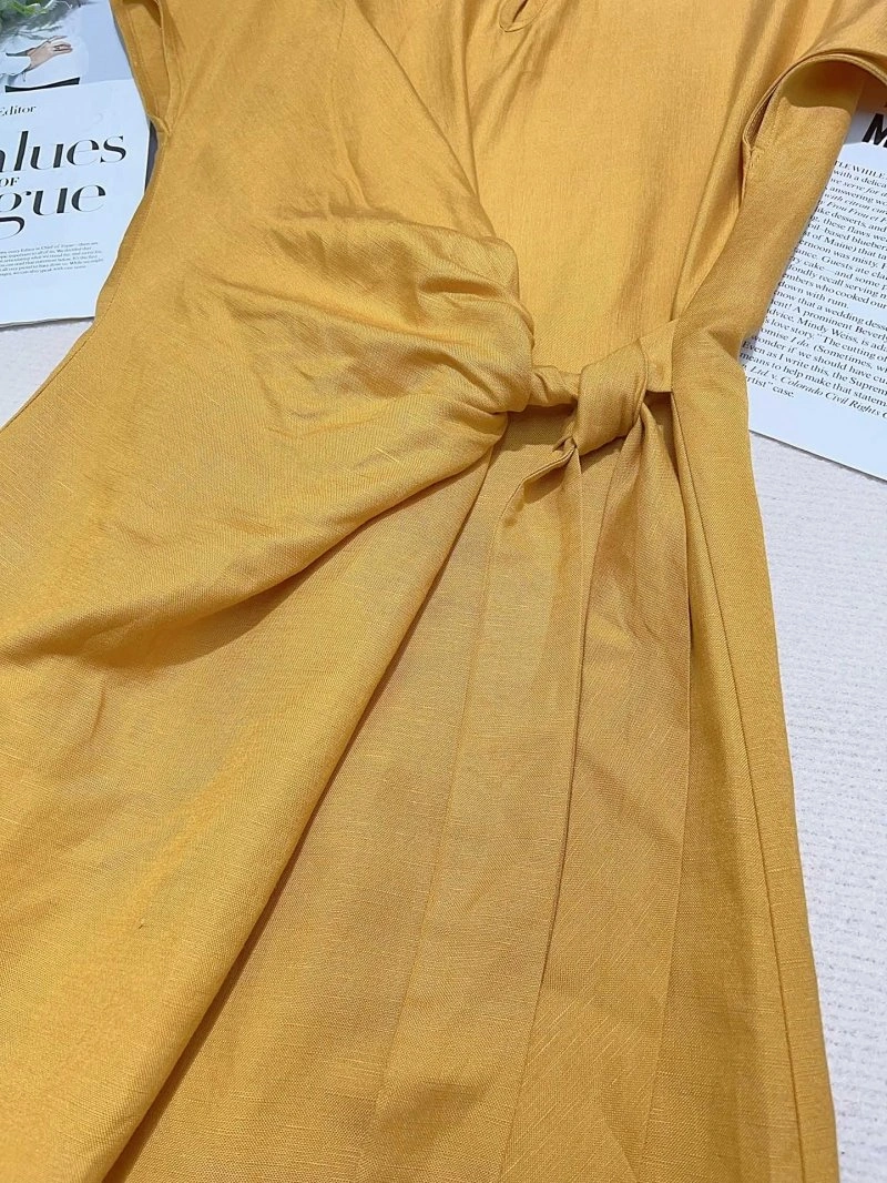 Authentic Unclassified Brand Dress