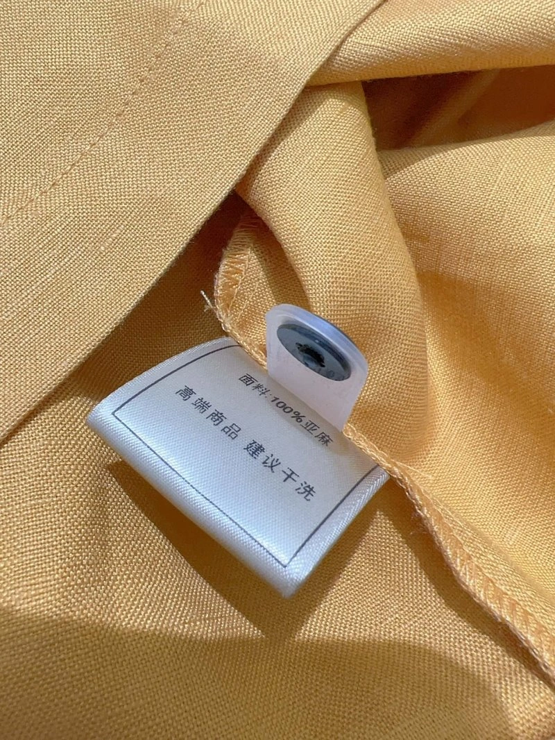 Authentic Unclassified Brand Dress