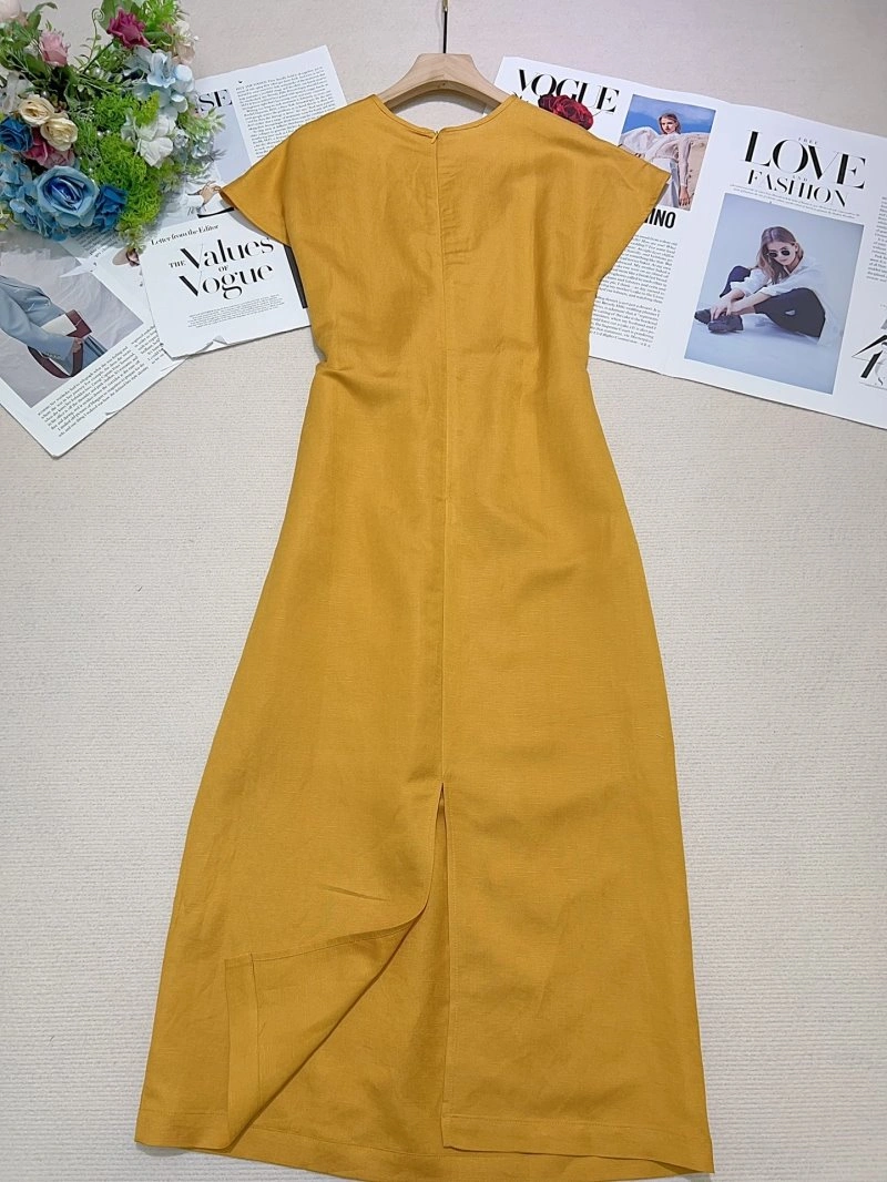 Authentic Unclassified Brand Dress