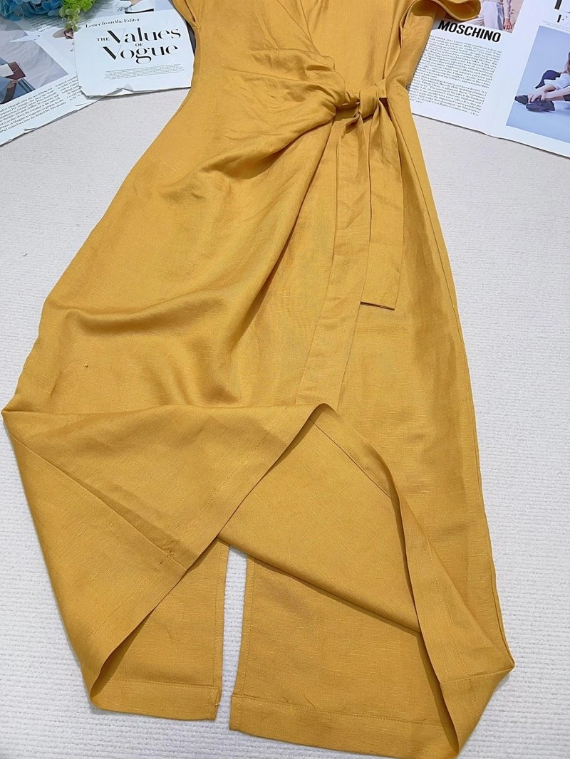 Authentic Unclassified Brand Dress