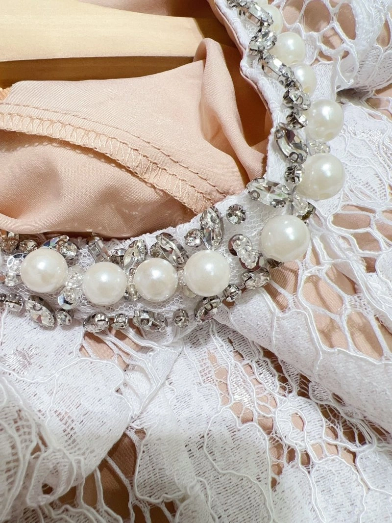 Original Unclassified Brand Dress