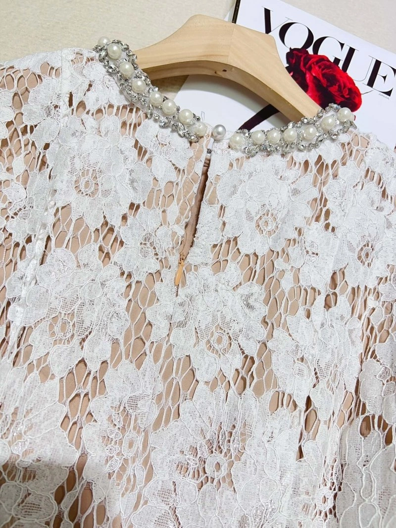 Original Unclassified Brand Dress