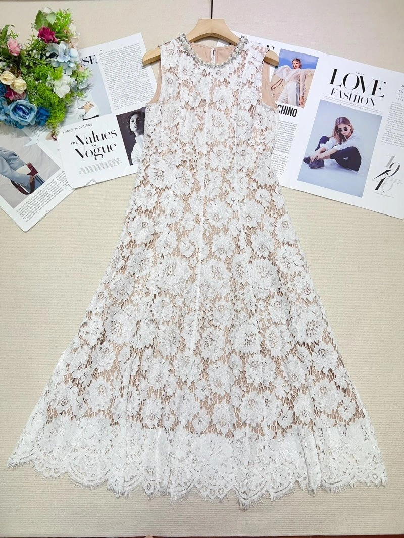 Original Unclassified Brand Dress
