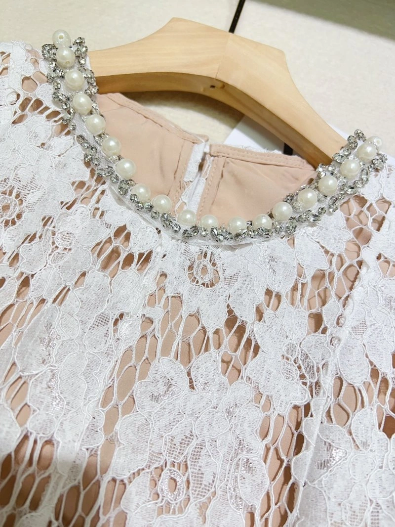 Original Unclassified Brand Dress