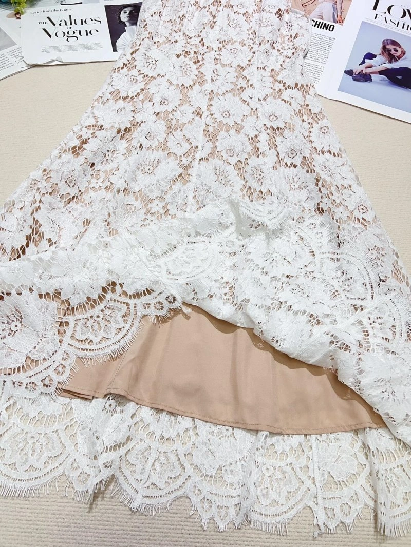 Original Unclassified Brand Dress
