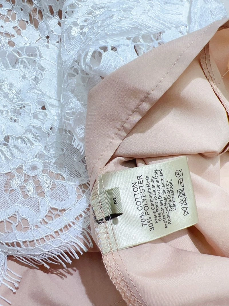 Original Unclassified Brand Dress