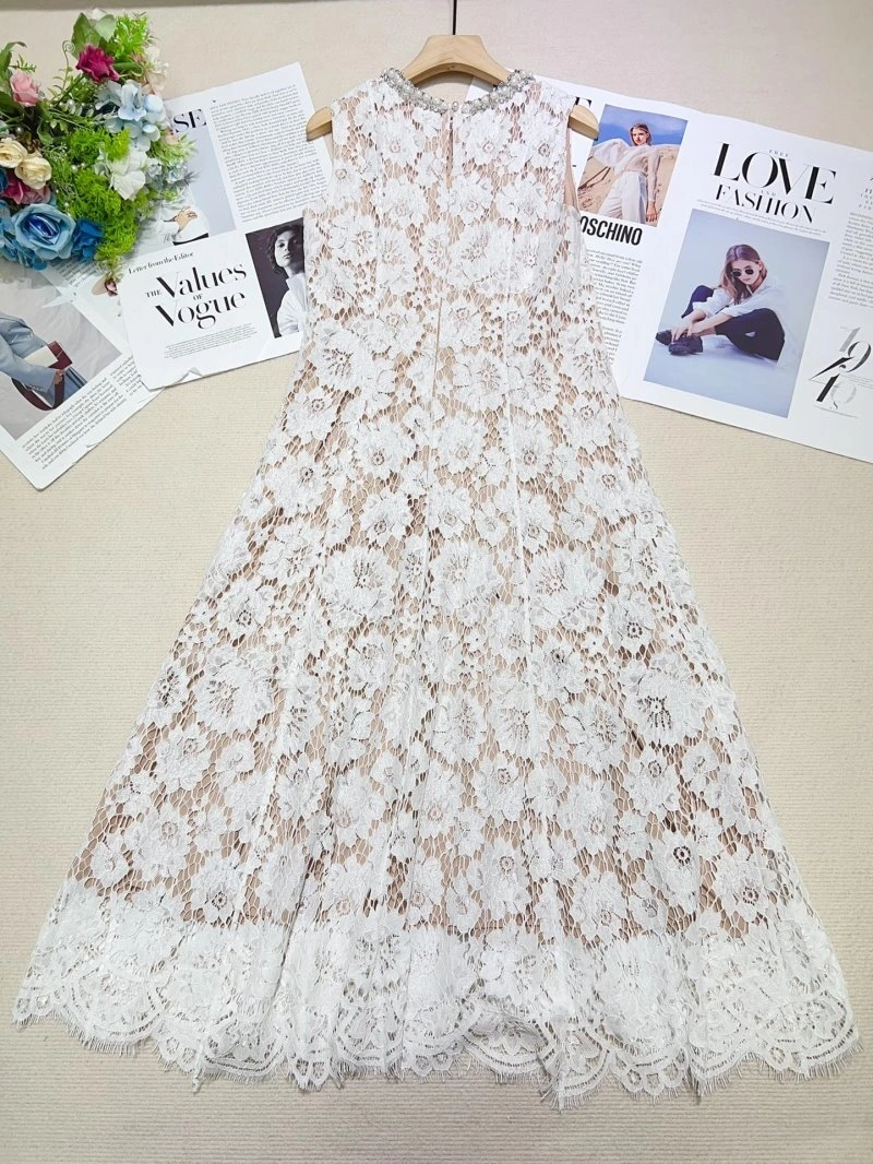 Original Unclassified Brand Dress