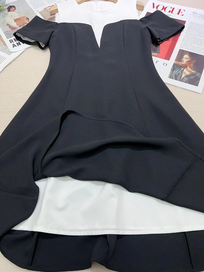 Discounted Unclassified Brand Dress