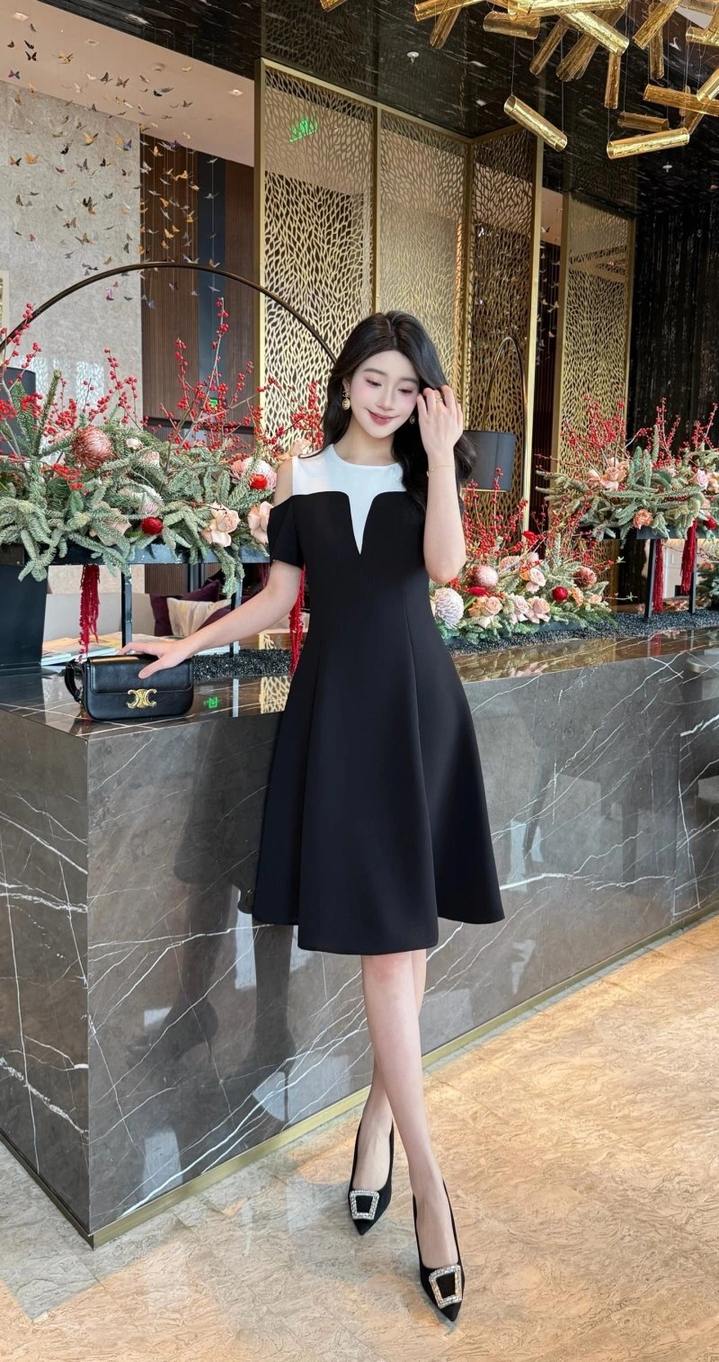 Discounted Unclassified Brand Dress