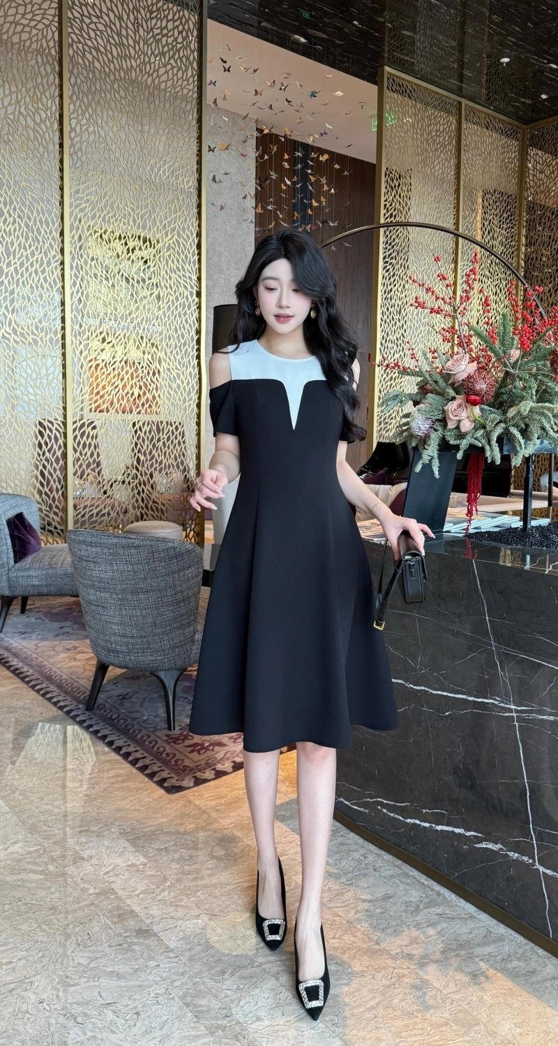 Discounted Unclassified Brand Dress