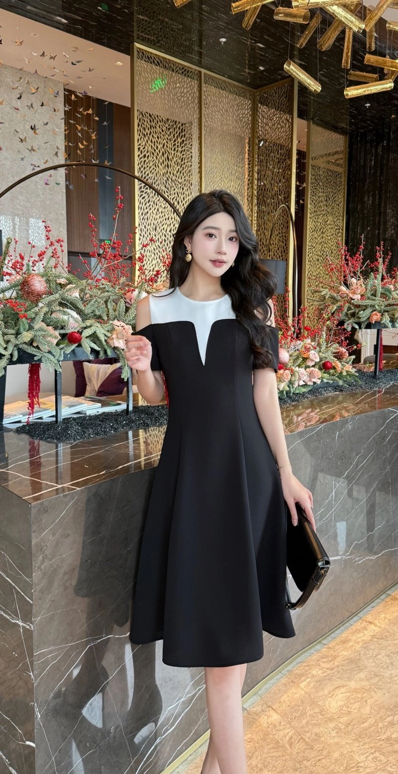 Discounted Unclassified Brand Dress