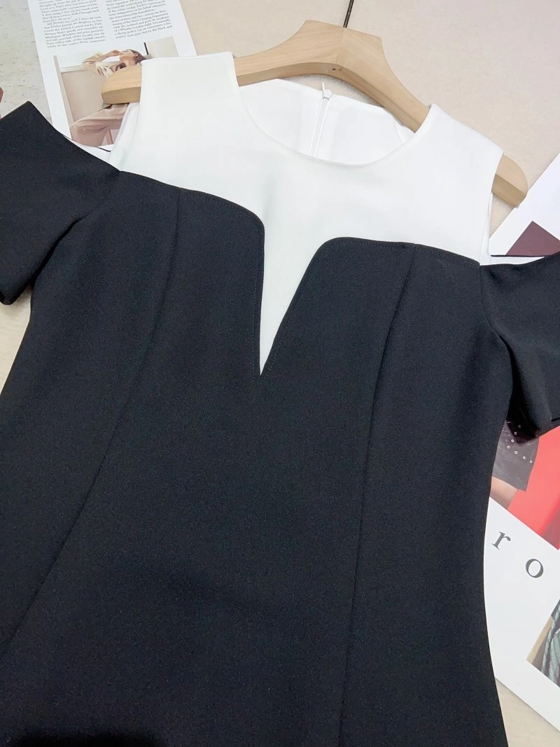 Discounted Unclassified Brand Dress