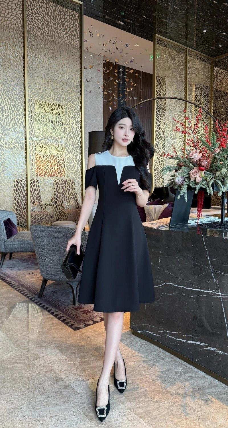Discounted Unclassified Brand Dress