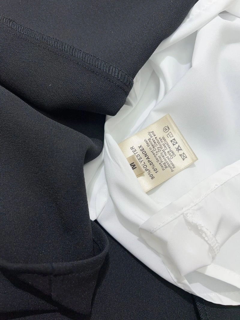 Discounted Unclassified Brand Dress
