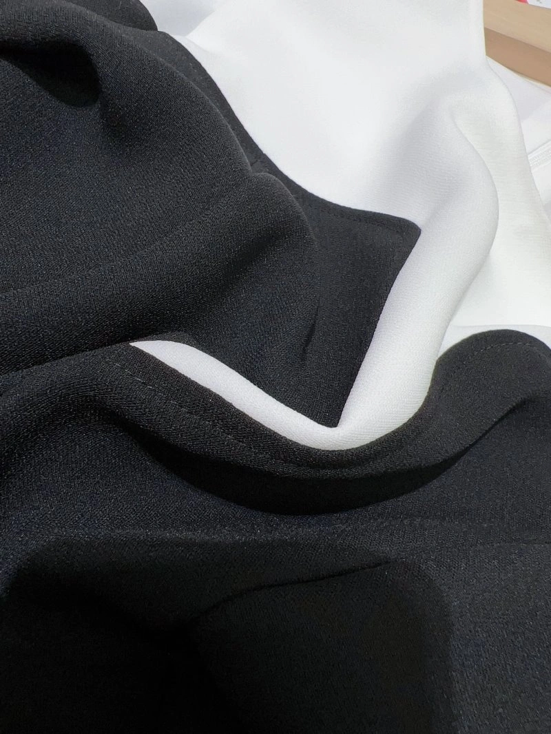 Discounted Unclassified Brand Dress