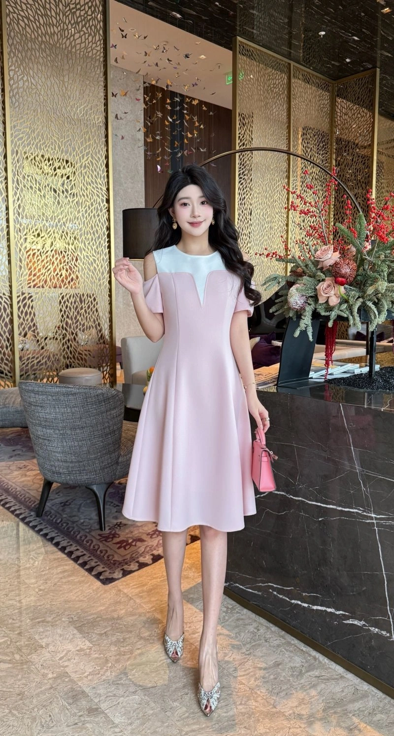 Budget-friendly Unclassified Brand Dress
